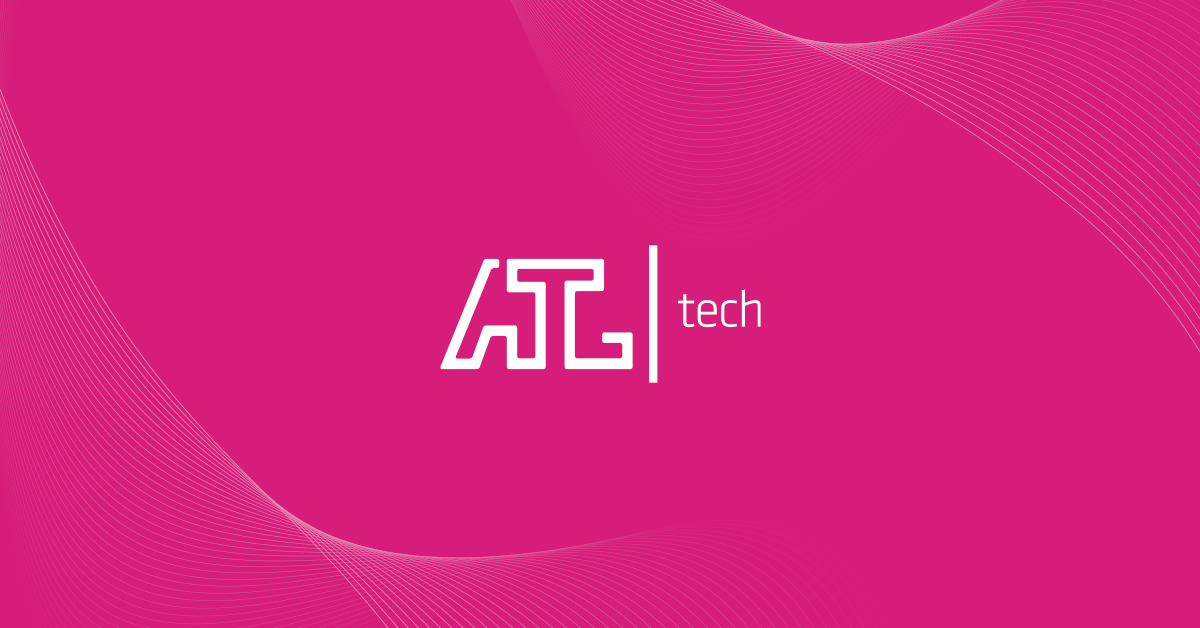 Proqram Təminatının Hazırlanması - ATL Tech | Sizin etibarlı İT tərəfdaşınız